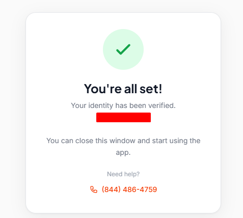 Premier - How users can set up the Voiply Mobile App