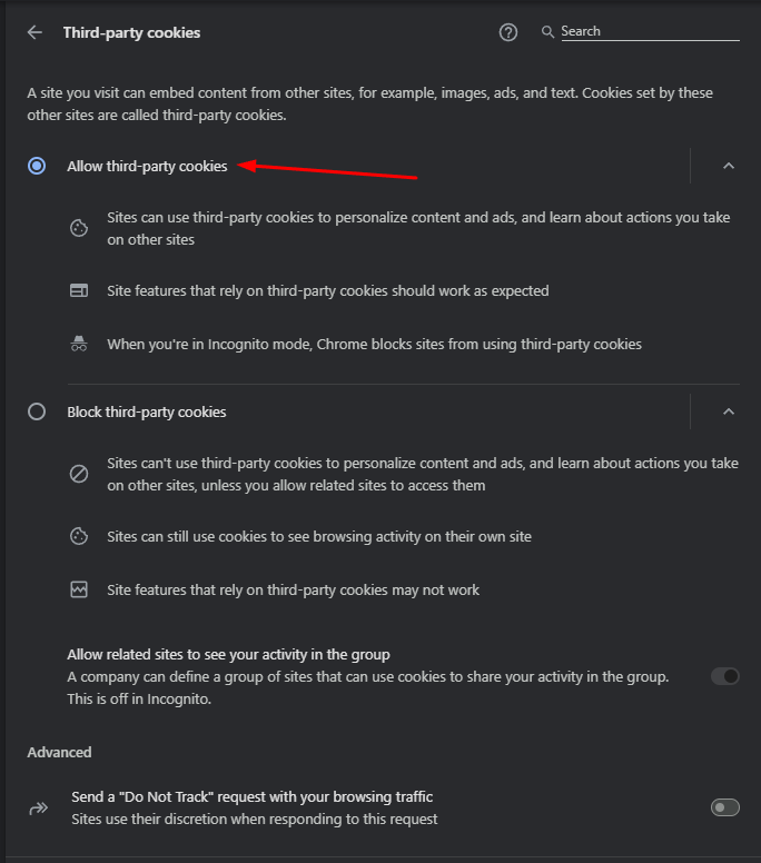 How to resolve issues during the checkout process for Voiply Home
