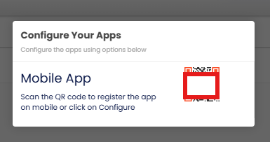 Residential - Setting up the Voiply Mobile App