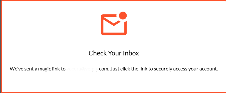 Access Your Voiply Billing Portal