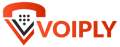 Voiply Knowlege Base